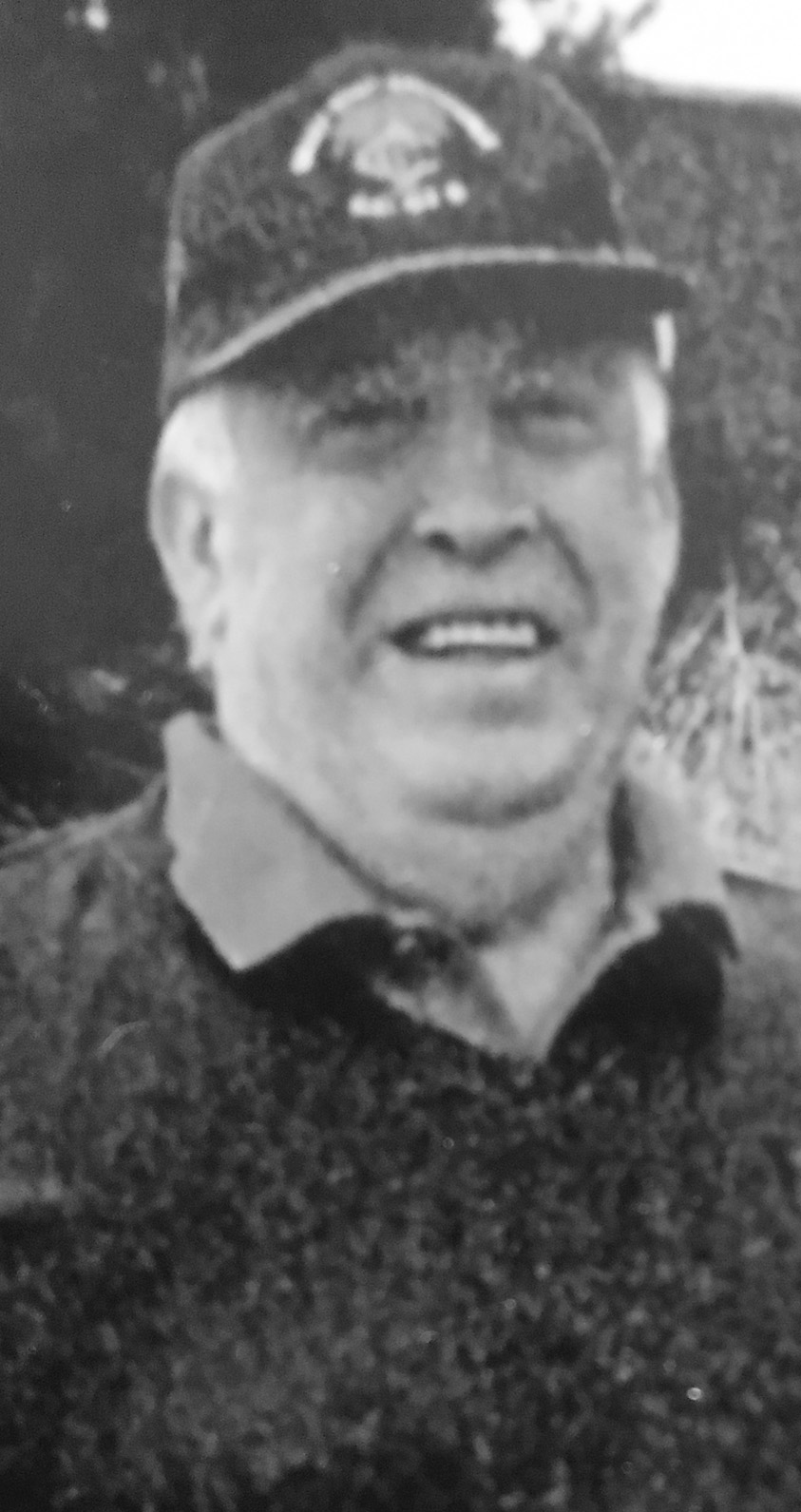 Paul E. Locke Sr. | News, Sports, Jobs - Observer Today